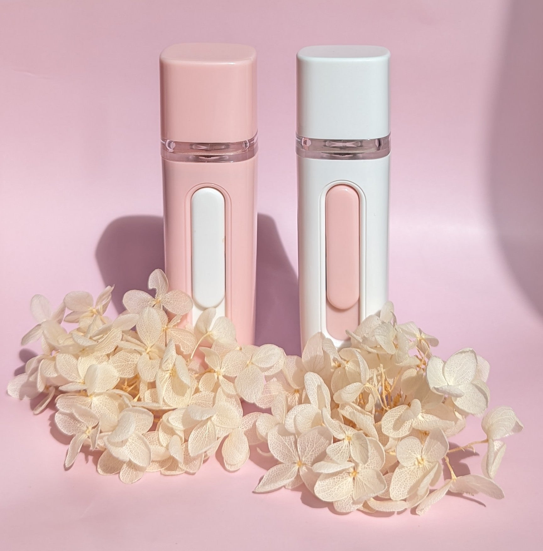 NANO MIST FAN – Fleek Lash Supplies
