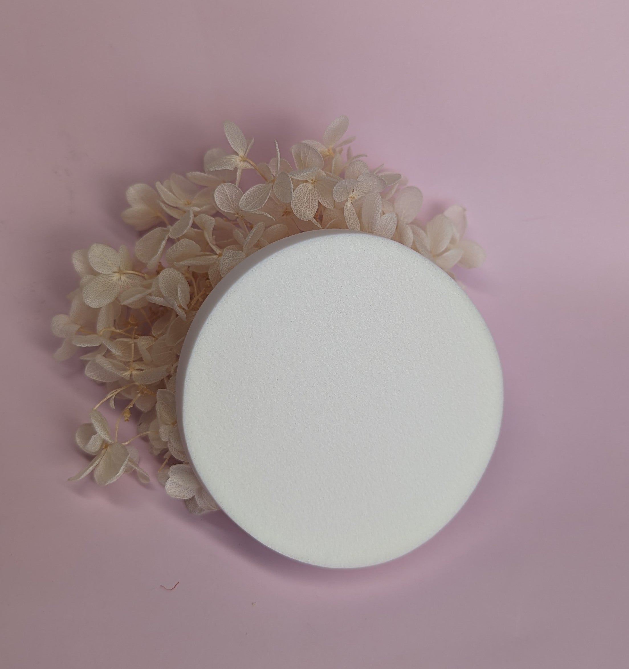 PRACTICE SPONGE – Fleek Lash Supplies